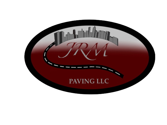 JRM Paving, LLC. – We'll Pave the Way